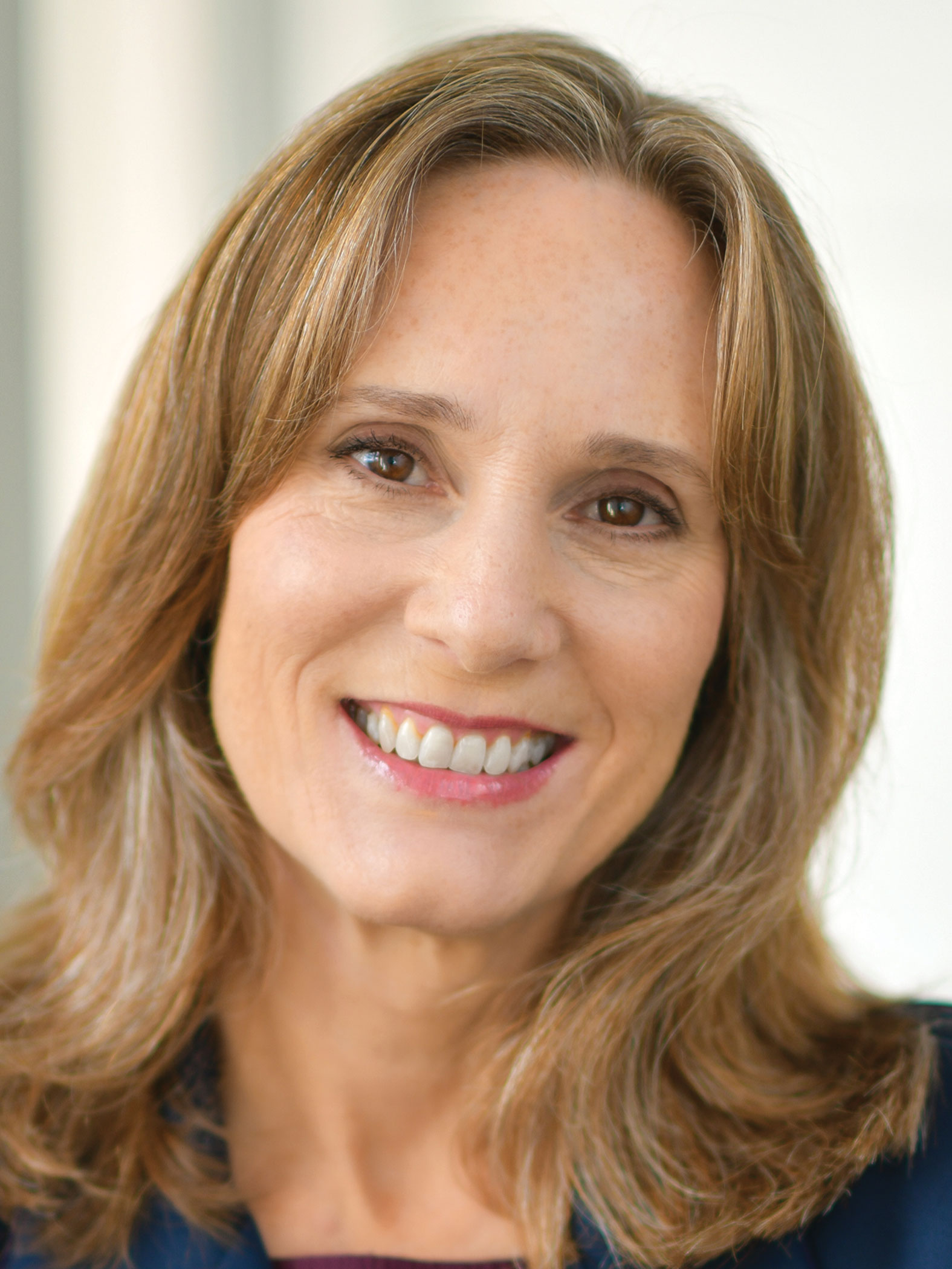 The Science of God and its Power to Heal Us – Christian Science ...